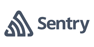 Eazy way to install sentry by using docker(วิธีการติดตั้ง setry แบบง่ายๆ ด้วย docker)